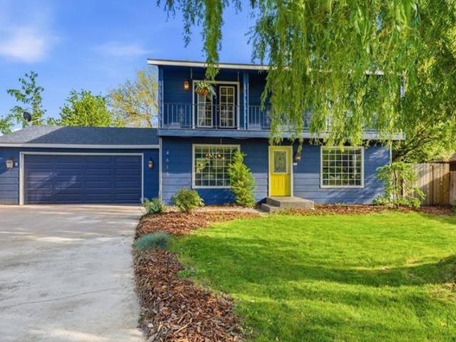 4615 E Robin Ct, West Richland, WA 99353