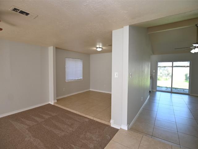4615 Fitzwater Drive