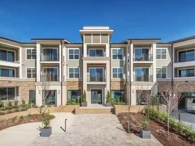 4615 Forest Drive A8, Columbia, SC 29206