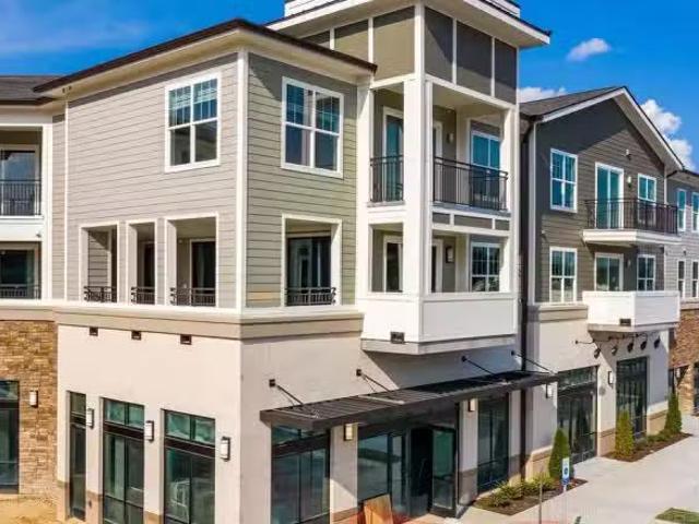 4615 Forest Drive B5, Columbia, SC 29206