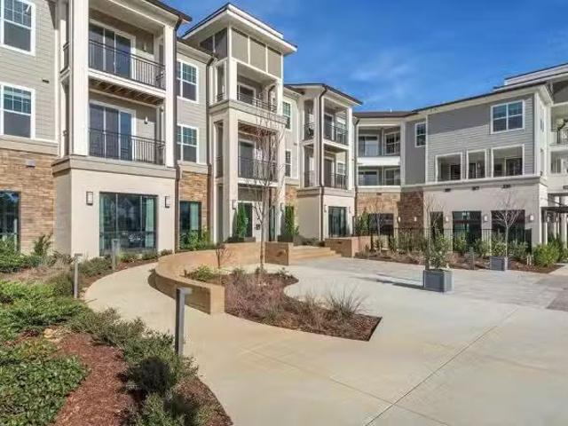 4615 Forest Drive C1, Columbia, SC 29206