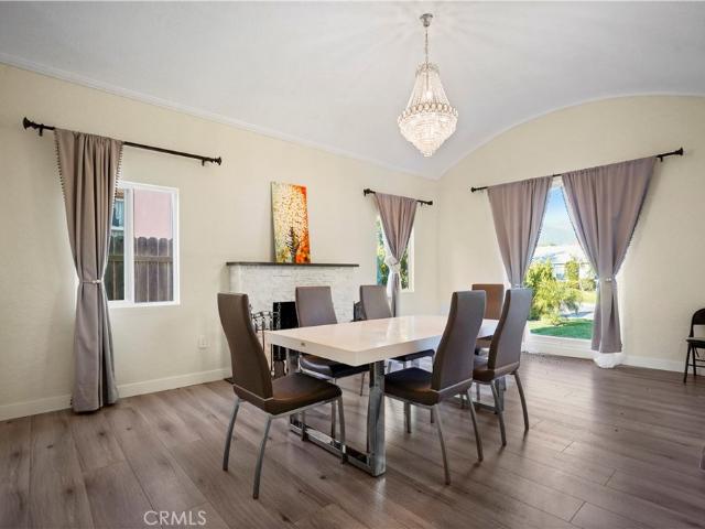 4615 Grand