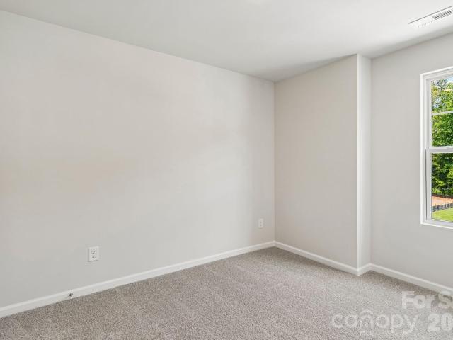 4615 Green Drake Drive # 25