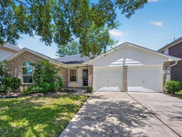 4615 Hardwood Glen Dr, Fresno, TX 77545