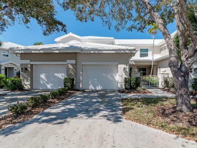 4615 Hawks Nest Dr #101, Naples, FL 34114