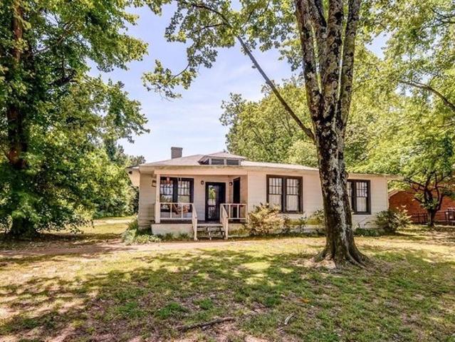 4615 Highway 54 E, Covington, TN 38019