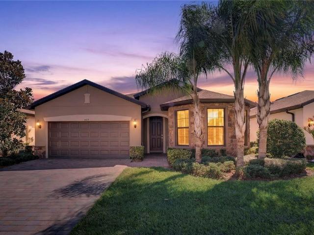 4615 Iron St, Vero Beach, FL 32967 | MLS #295709 | Compass