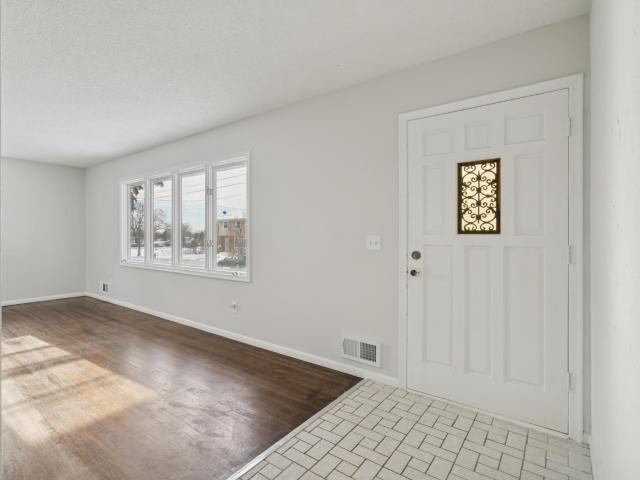 4615 Johnson St NE, Minneapolis, MN 55421 | MLS #7031 | Compass