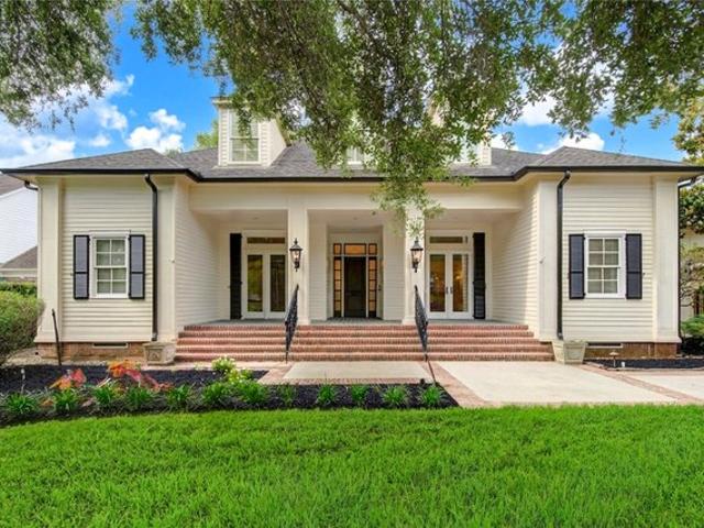 4615 Laurel St, Bellaire, TX 77401