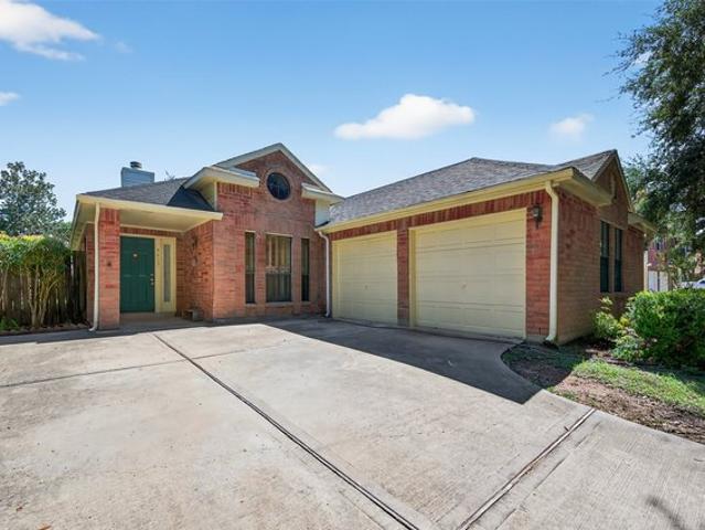 4615 Leicester Way, Missouri City, TX 77459