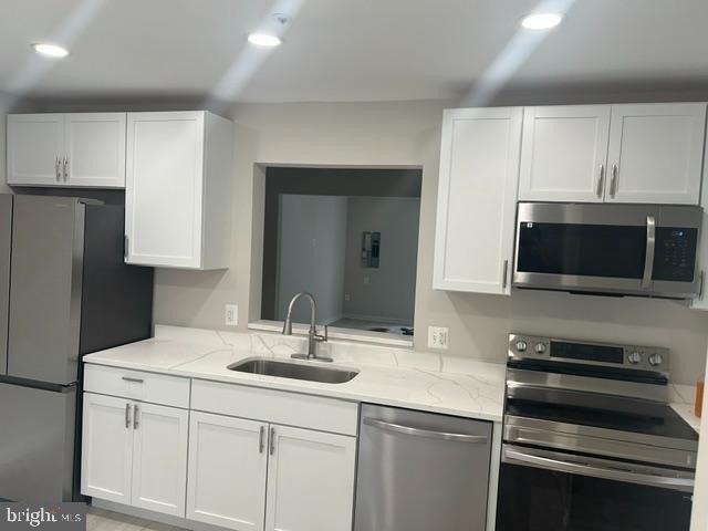 4615 Red Hawk Ter, Bladensburg, MD 20710