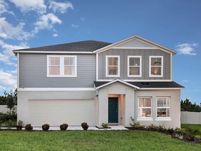 4615 Riverbend Blvd, Haines City, FL 33844