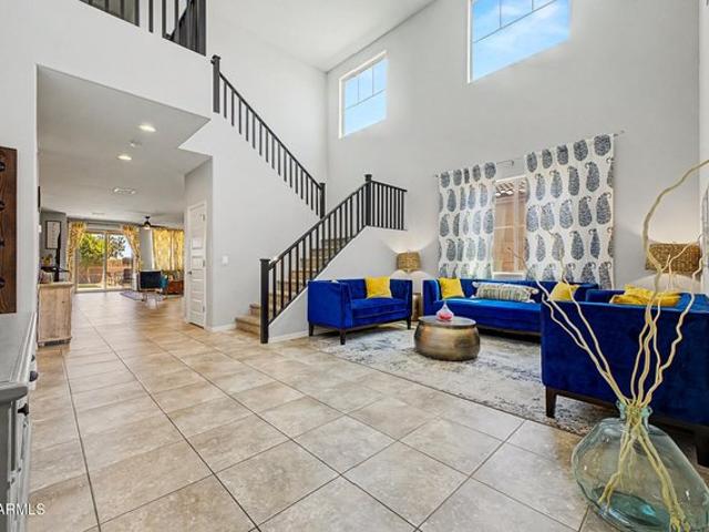 4615 S 115th Dr, Avondale, AZ 85323