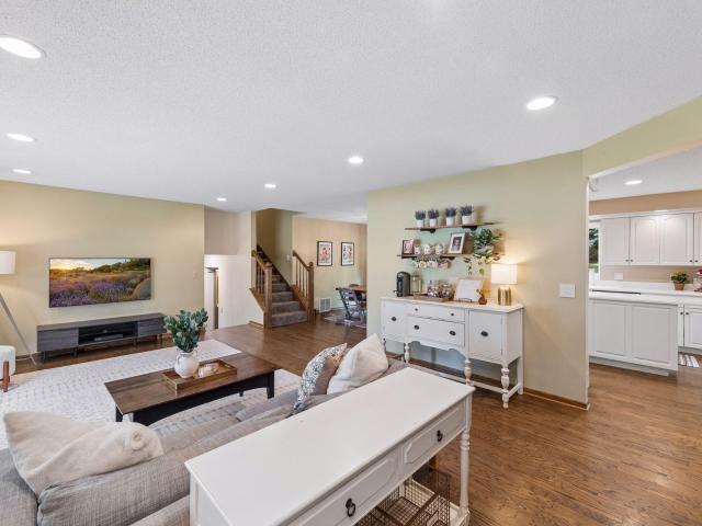 4615 Saddlewood Drive