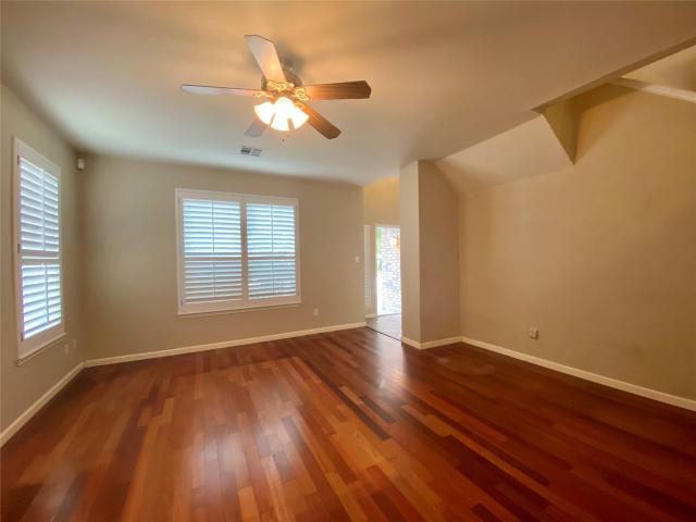 4615 Tello Path
