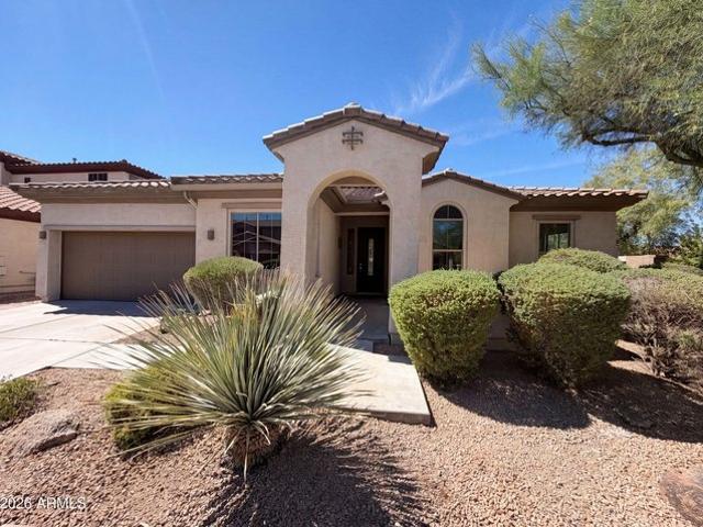 4615 W Powell Dr, New River, AZ 85087