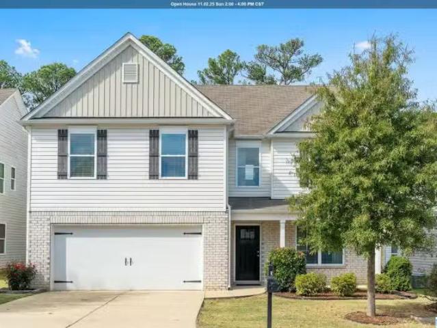 4615 WOODFORD CIR, BESSEMER, AL 35022