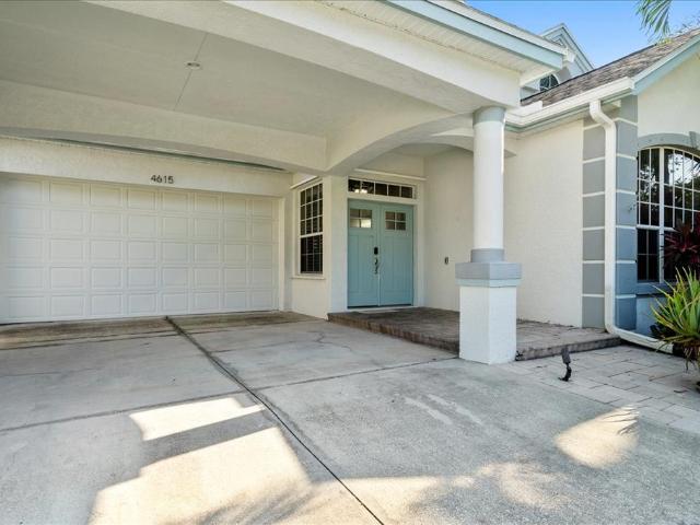 4615 4th Ave Dr E, Bradenton, FL 34208 | MLS #A4686