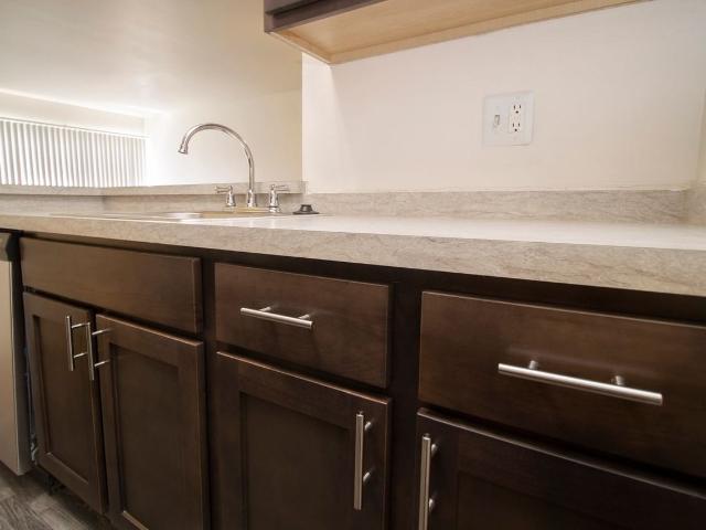 46161 Village Green 2 Bedroom Apartment for Rent at 46161 Village Green Ln, Van Buren Township, MI 48111