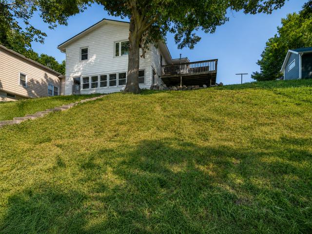46167 Jefferson Lake Drive