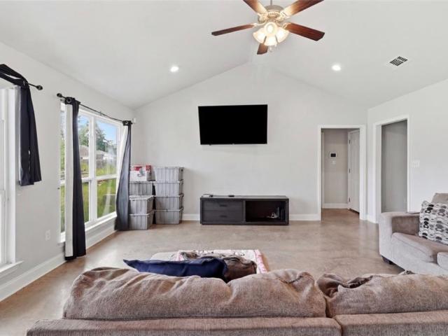 46167 Lavelle Drive