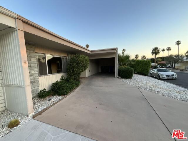 46165 Burroweed Ln, Palm Desert, CA 92260 | MLS #26704 | Compass
