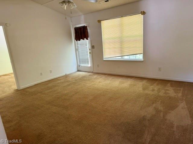 4616 Mallard Creek Drive