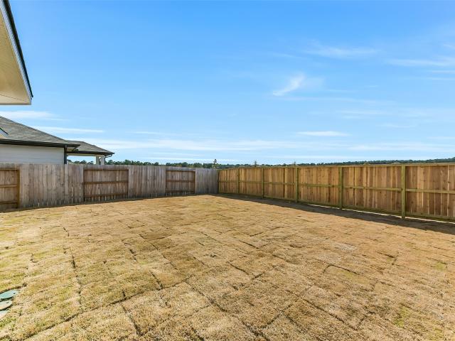 4616 Mesquite Trail Blush, Pinehurst, TX 77362 | MLS #89963