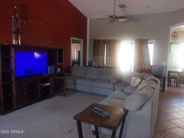 4616 Monument Way, Rimrock, AZ 86335 | MLS #6881