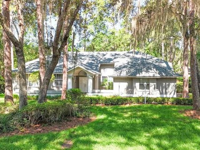 4616 NW 57th Dr, Gainesville, FL 32606