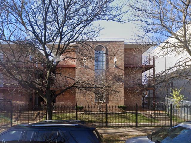 4616 N Beacon St, Unit 3H, Chicago, IL 60640 | MLS #12605 | Compass