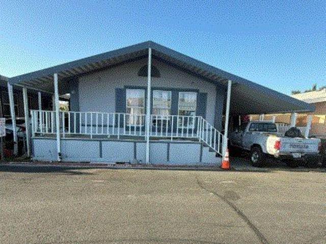 4616 N River Rd Spc 33, Oceanside, CA 92057