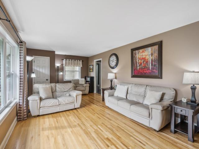 4616 Nord Drive