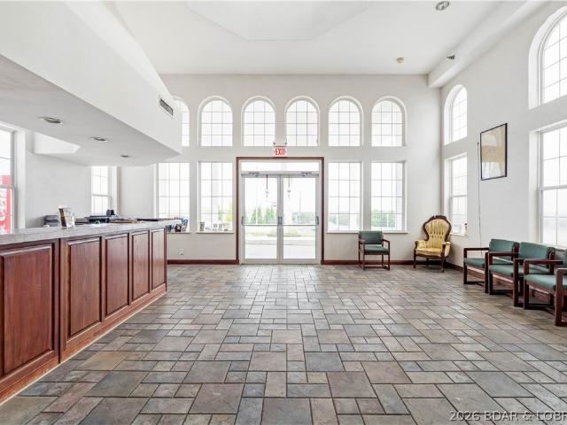 4616 Osage Beach Parkway