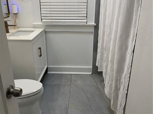 4616 A Orleans Ave, Unit A, New Orleans, LA 70119 | MLS #2552