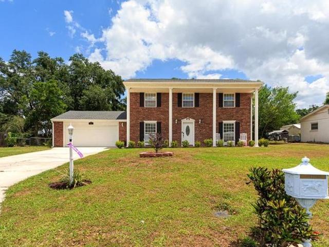 4616 Burgundy Pl, Lakeland, FL 33813