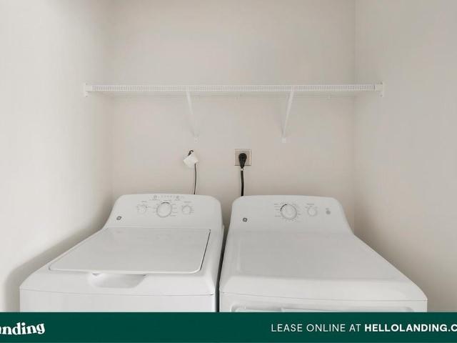 4616 Blue Diamond Way 2 Bedroom Apartment for Rent at 4616 Blue Diamond Way, Knoxville, TN 37917