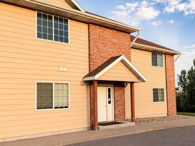 4616 Chalkstone Dr Unit I, Rapid City, SD 57701