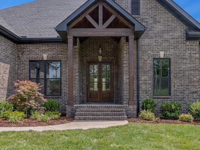 4616 County Road 745