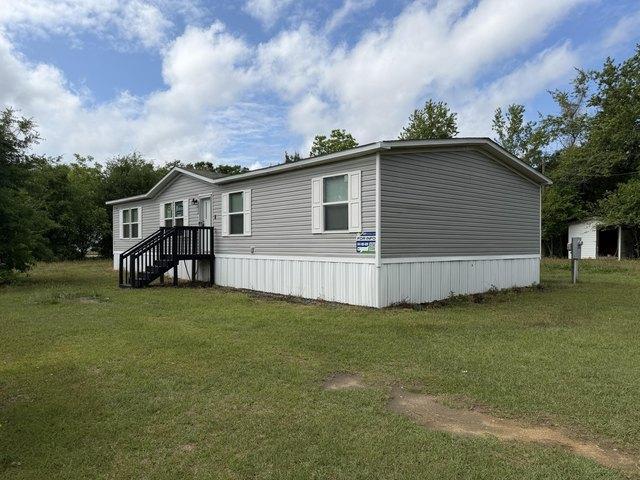 4616 Easy St, Orangeburg, SC 29118