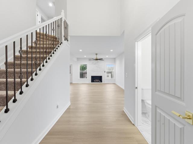 4616 Fitzroy Court