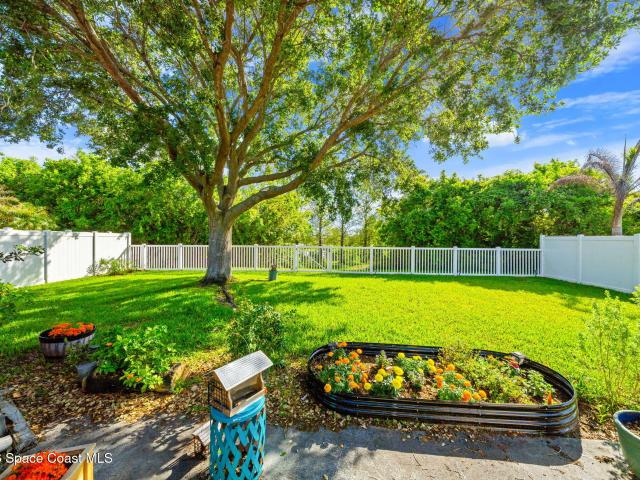 4616 Four Lakes Dr, Melbourne, FL 32940 | MLS #1075 | Compass
