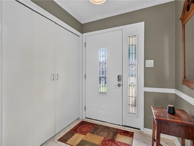 4616 Glanmire DR