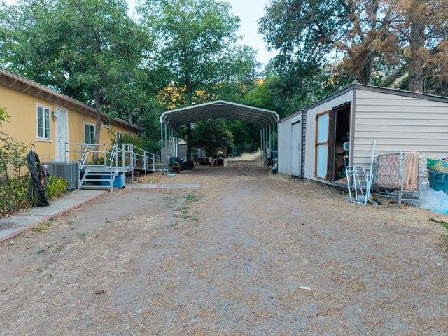 4616 Highway 96, Yreka, CA 96097