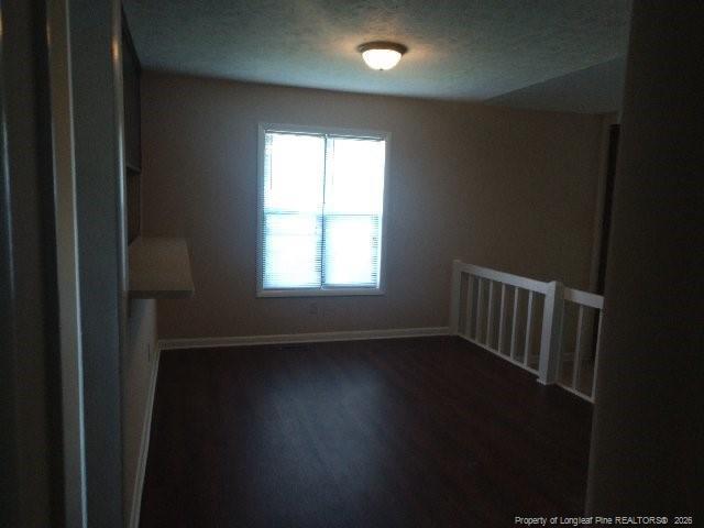 4616 Hoe Court