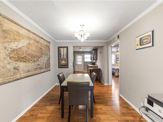4616 Holly St, Unit 3, Kansas City, MO 64112 | MLS #2596
