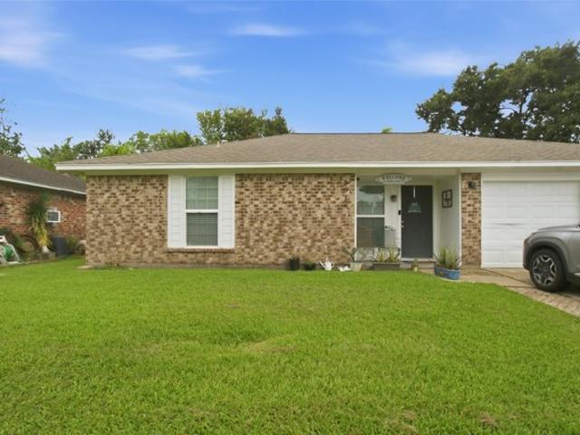 4616 Luella Ave, Deer Park, TX 77536