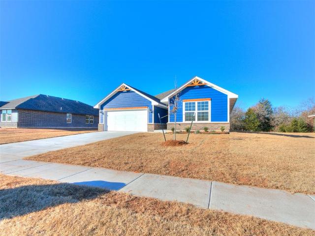 4616 Lincoln Landing