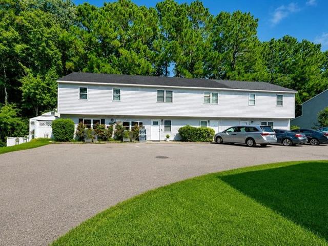 4616 Lomax Ct Unit 9B, Murrells Inlet, SC 29576