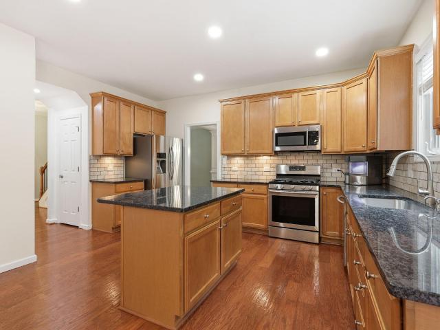4616 Paces Ferry Drive